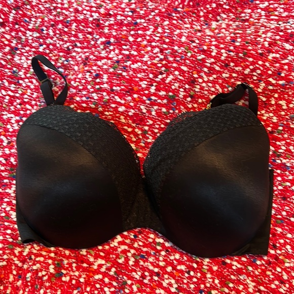 Victoria's Secret | Intimates & Sleepwear | Incredible By Victorias ...